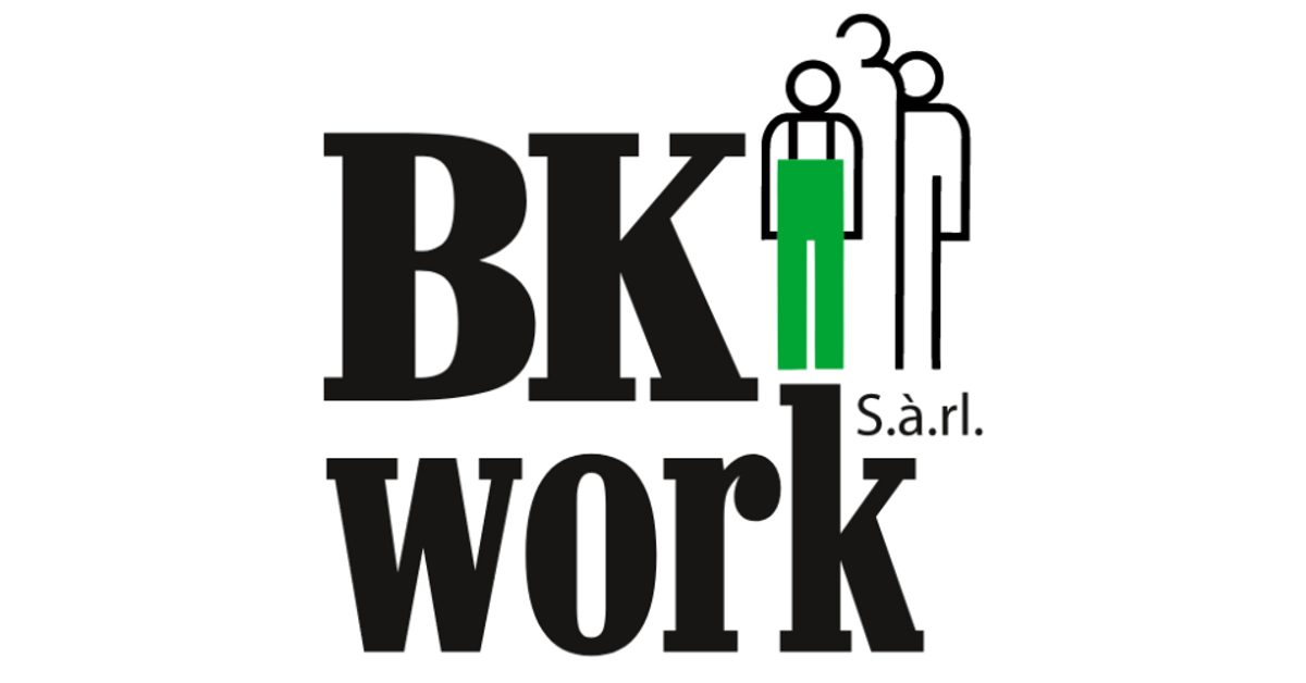 BK Work